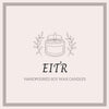 Eitr Candles